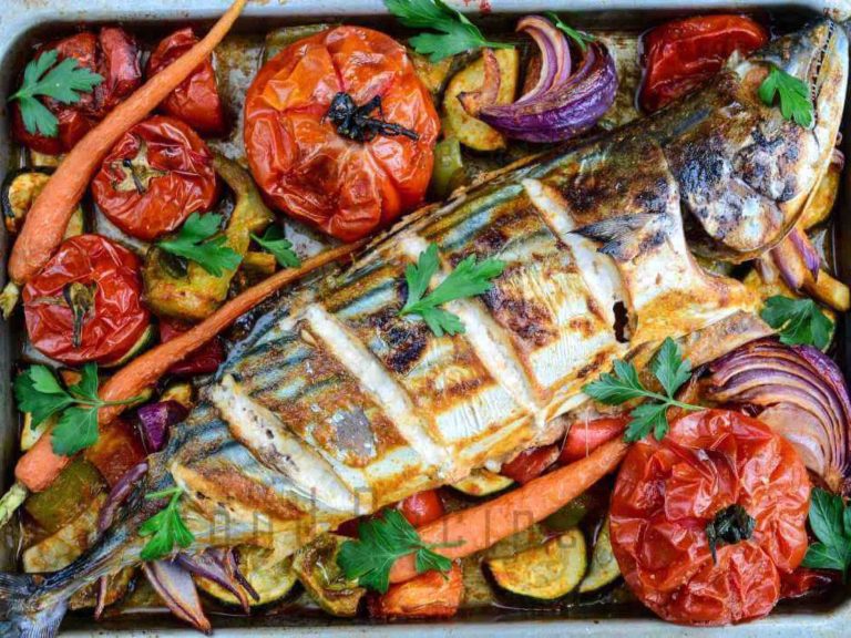 Food » Media Shqiptaro-Amerikane