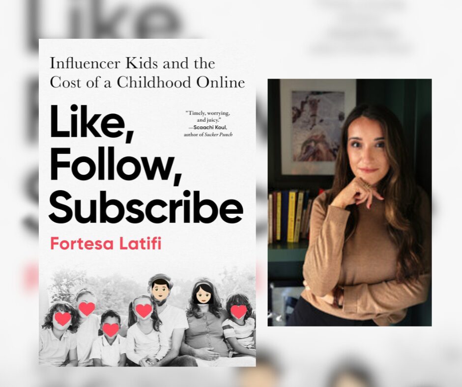 The Washington Post Recommends Book by Albanian Journalist on ...